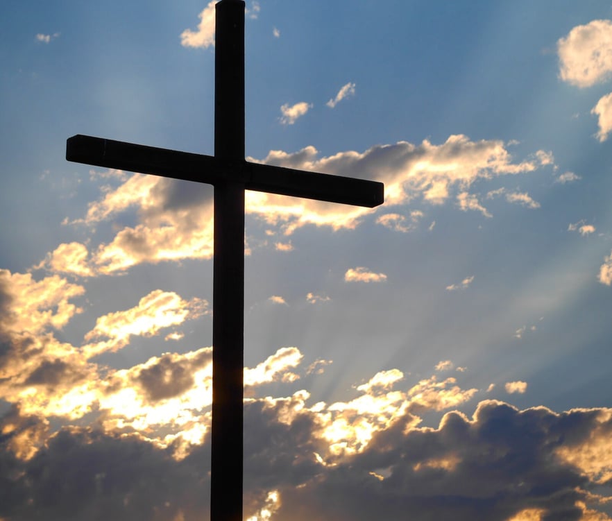 The Top 10 Faith-Based Ice Breaker Games | Vanco